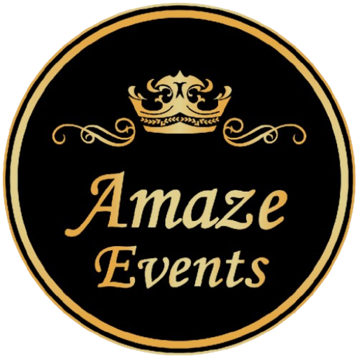 Best event management & planning company in Dubai | Amaze Events Dubai